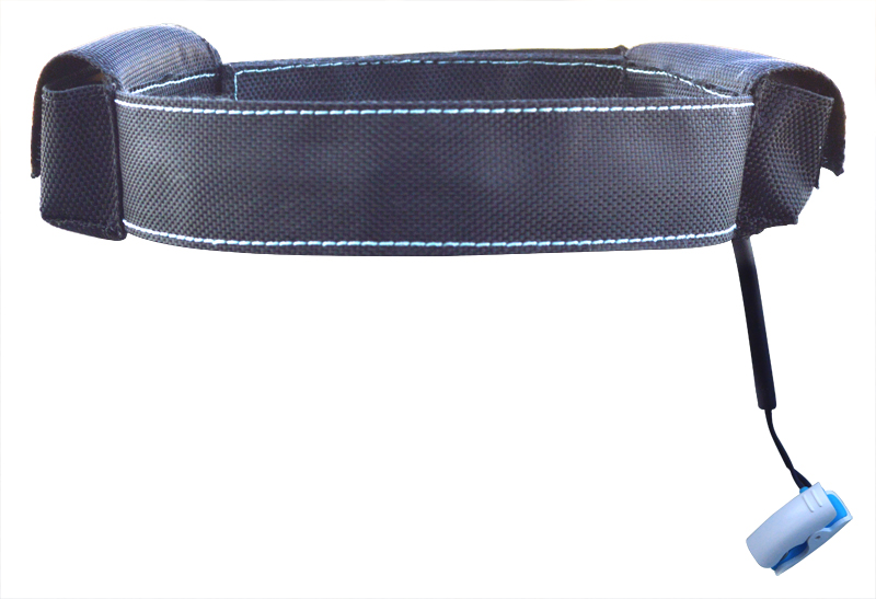 Brainsense- Brain computer interface device for Student, Researchers ...