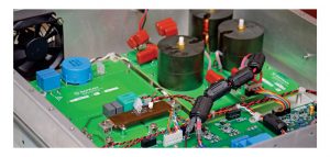 Top 100+ Power electronics projects for Engineering Students - Pantech.AI