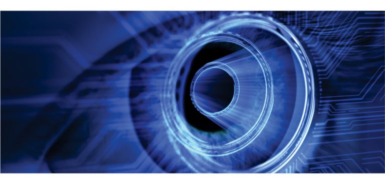 Best OpenCV Projects for Engineering Students - Pantech.AI