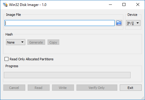 How to install Operating System (OS) in Raspberry Pi - Pantech.AI