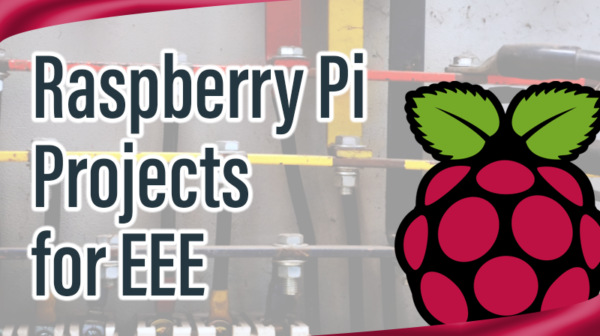 Top 200 Raspberry Pi Projects for Final year - Pantech.AI