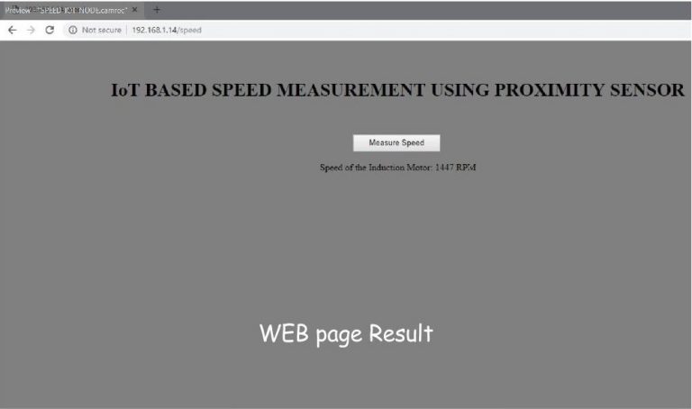 Top 100+ Power electronics projects for Engineering Students - Pantech.AI
