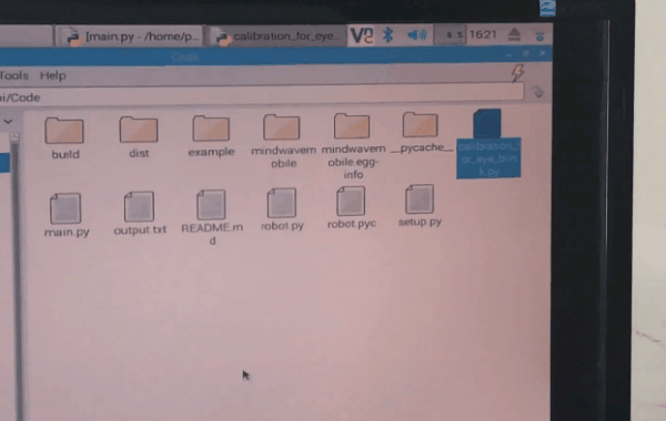 TOP 200 IoT Projects for Engineering Students - Pantech.AI