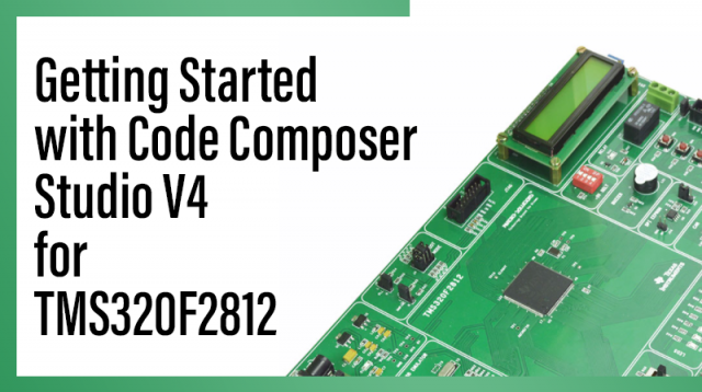 DSP Tutorials Archives - Pantech.AI
