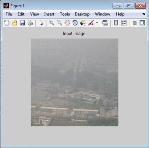 Image processing Projects Archives - Page 6 of 22 - Pantech.AI