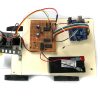 Arduino Projects Archives - Pantech.AI