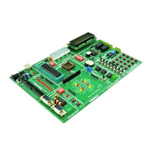 8051 Archives - Pantech.AI