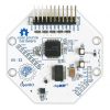 brainsense is a low cost brain computer interface device - BCI