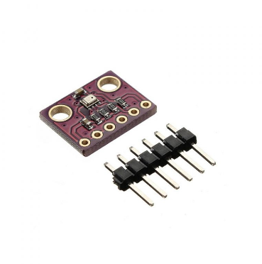 Afilar Son jurar mpx10dp sensor presion Hito innovación En segundo lugar