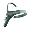 Brainwave Starter Kit or MindWave Mobile is an EEG headset to see your ...