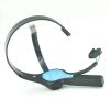 Brainwave Starter Kit or MindWave Mobile is an EEG headset to see your ...