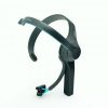 Brainwave Starter Kit or MindWave Mobile is an EEG headset to see your ...