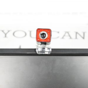 A sign language recognition system using hand gestures based on OpenCV