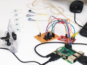 Projects Archives - Page 40 of 102 - Pantech.AI