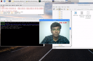 Raspberry Pi Projects Archives - Pantech.AI