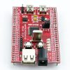 8051 Development board