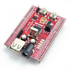 8085 Lab Trainer Kit-