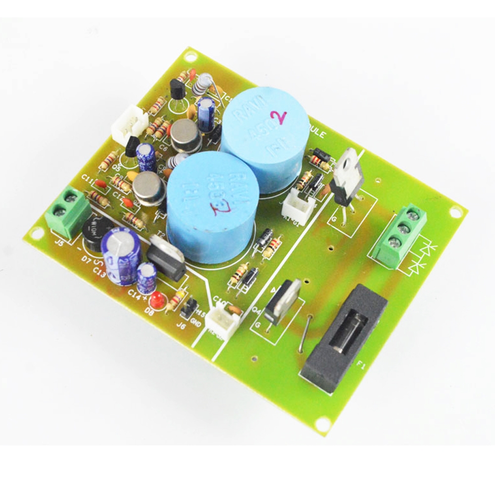 Spartan 3AN Addon card