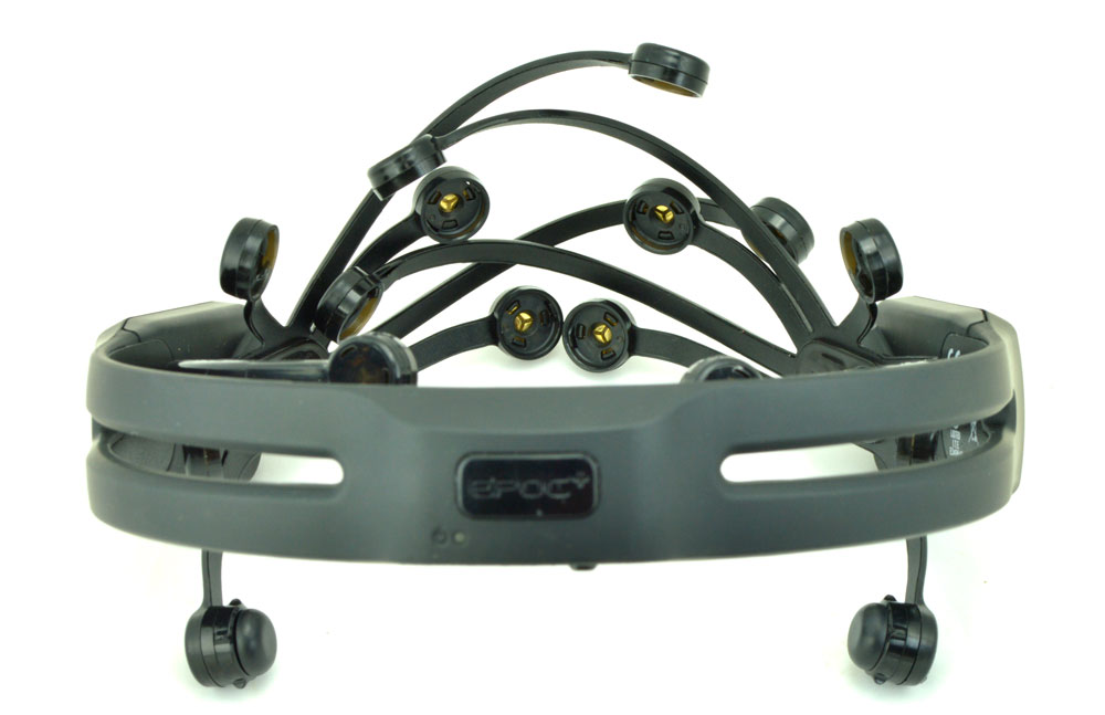 Brain computer Interface Archives - Pantech ProLabs India Pvt Ltd