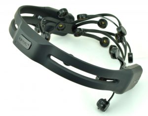 Brain computer Interface Archives - Pantech ProLabs India Pvt Ltd