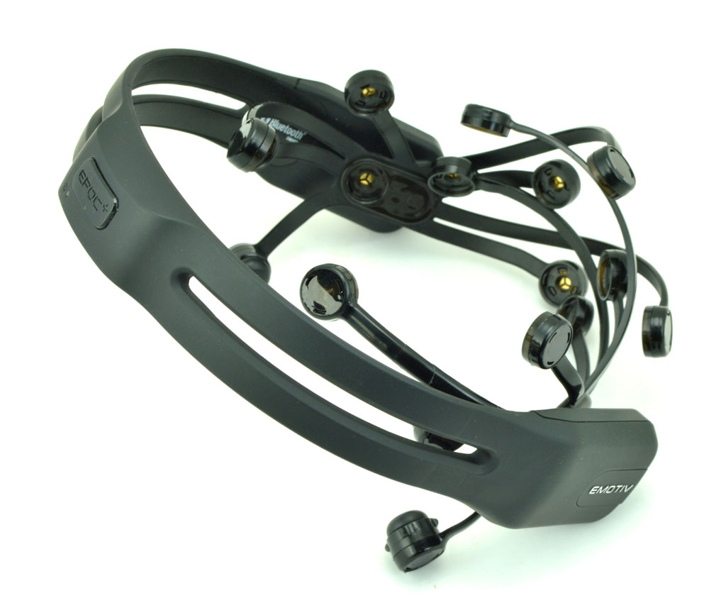 Brain computer Interface Archives - Pantech ProLabs India Pvt Ltd