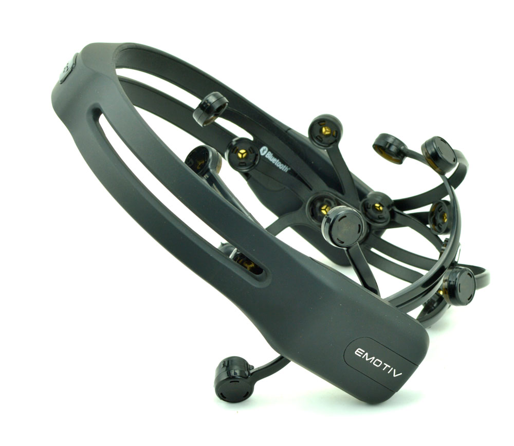 Brain computer Interface Archives - Pantech ProLabs India Pvt Ltd