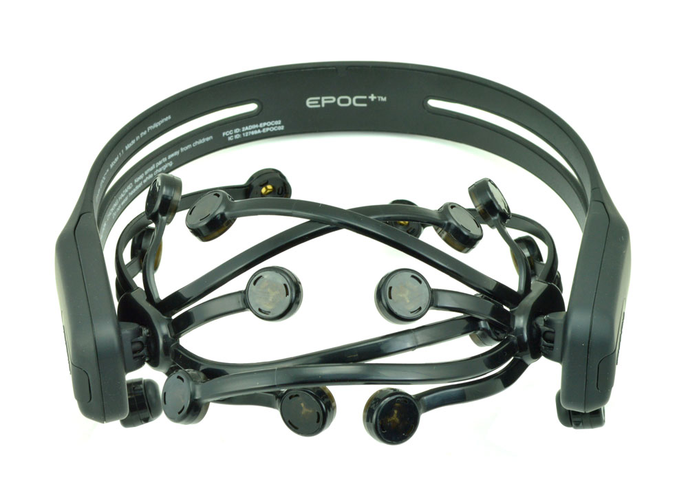 Brain computer Interface Archives - Pantech ProLabs India Pvt Ltd