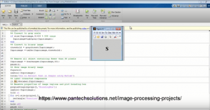 How to Extract Text from Images Using Matlab