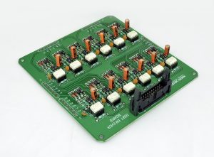 IGBT Driver Board