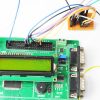 IoT Based Humidity and Temperature Monitoring Using Arduino Uno ...