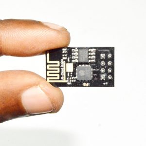 Iot Weather Reporting system using Raspberry pi