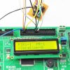 IoT Based Humidity and Temperature Monitoring Using Arduino Uno ...