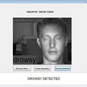 Matlab Code for Haze Removal