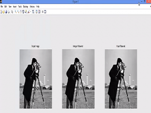 Image processing Projects Archives - Page 14 of 22 - Pantech.AI