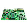 TMS320F28335 DSP Development board