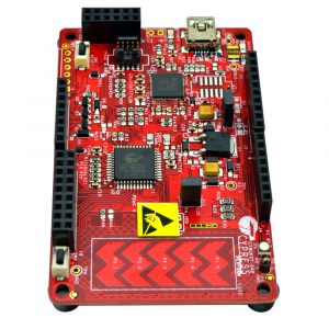 8085 Lab Trainer Kit-