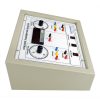 Synchro Transmitter and Receiver