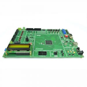TMS320F28335 DSP Development board