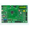 TMS320F28335 DSP Development board