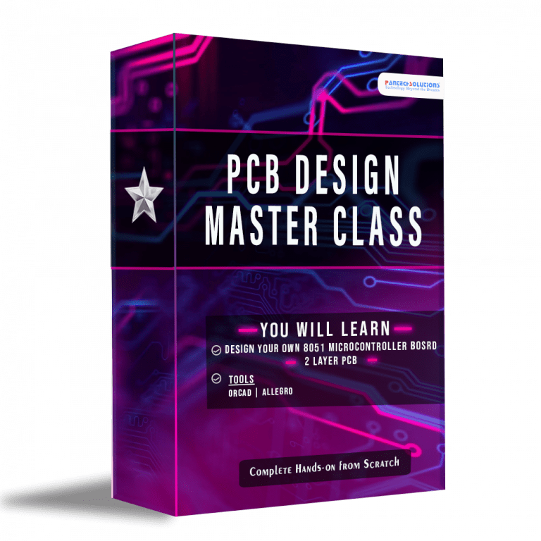 INTERNSHIP PROGRAM - Pantech.AI