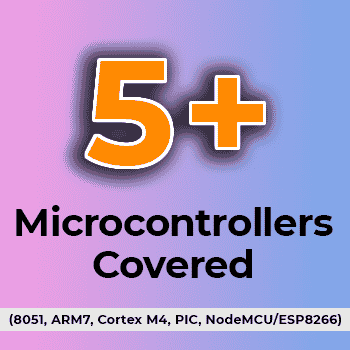 Design your own IoT Embedded Development Board - Pantech.AI