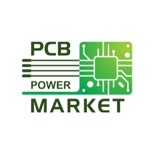 Best PCB Design Course - Pantech ProLabs India Pvt Ltd