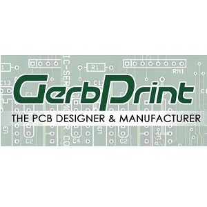 Best PCB Design Course - Pantech ProLabs India Pvt Ltd