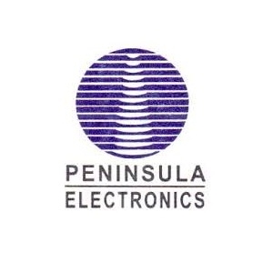 Best PCB Design Course - Pantech ProLabs India Pvt Ltd