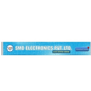 Best PCB Design Course - Pantech ProLabs India Pvt Ltd