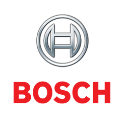 Embedded C - Embedded System & IoT - Pantech.AI