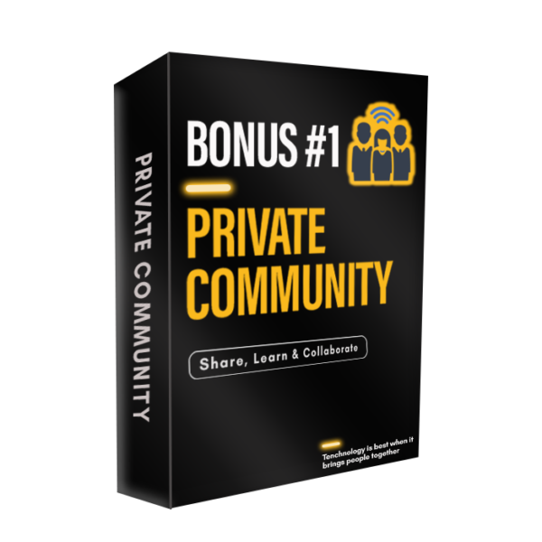 Embedded C - Embedded System & IoT - Pantech.AI