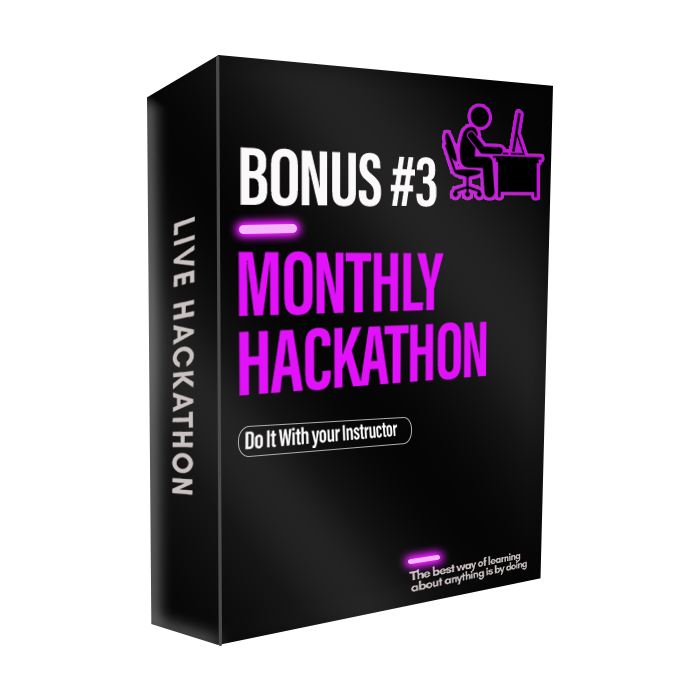 Embedded C - Embedded System & IoT - Pantech.AI