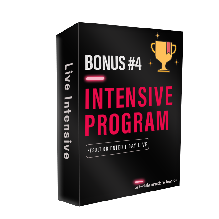 Courses for engineering students - Pantech.AI