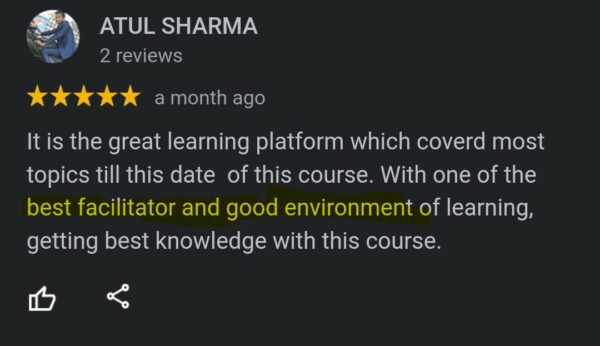 Embedded C - Embedded System & IoT - Pantech.AI